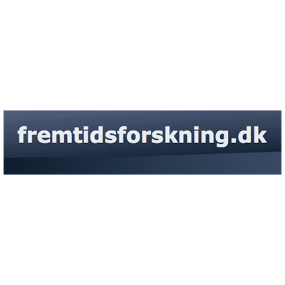Selskabet for Fremtidsforskning